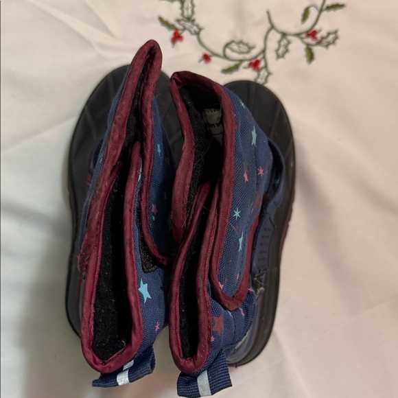 Shoes | Kids Starry Night Shoes | Poshmark